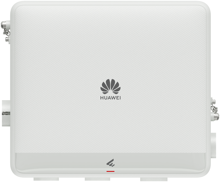 huawei | Optace Networks