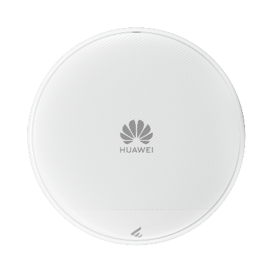 Huawei eKitEngine AP371 - BE3600 Dual-Band 2.5GE Settled AP | Optace ...