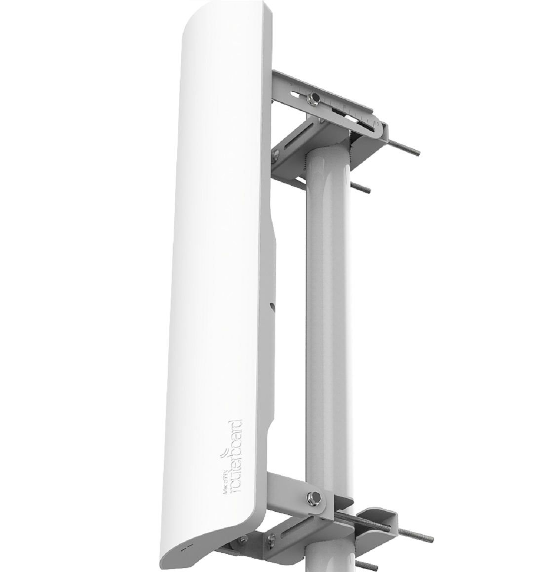 MikroTik mANTBox 19s Integrated Sector Antenna | 5GHz, 120°, 19dBi ...