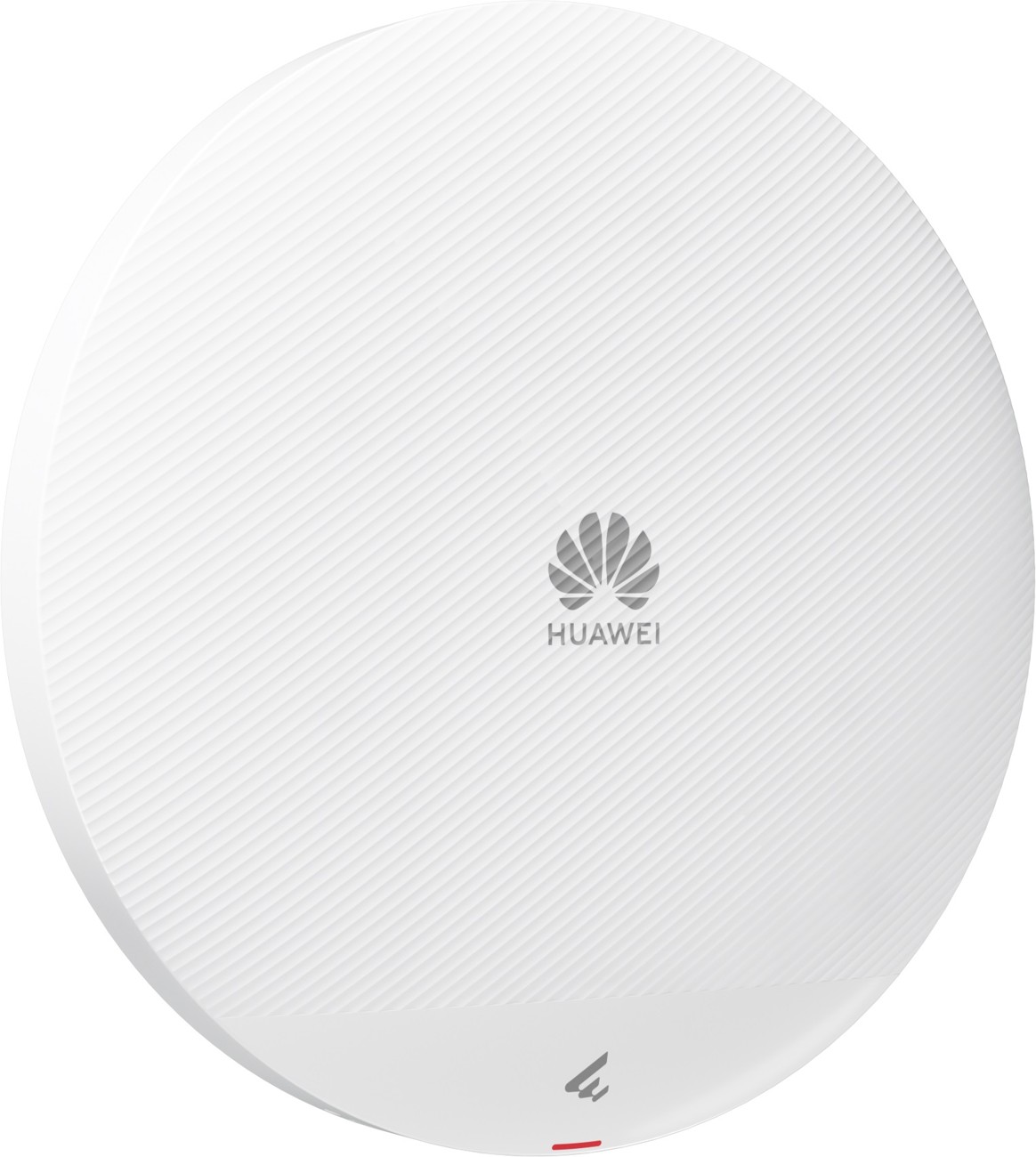 Huawei eKitEngine AP362E - AX3000 Dual-Band Ultra-High-Speed Wi-Fi 6 ...